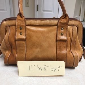 NorthStyle | Bags | Vintage North Style Bag L | Poshmark